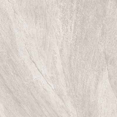60x60 Porcelain Home Decoration Flooring Glazed Tile,Rustic porcelain tile,grey supplier