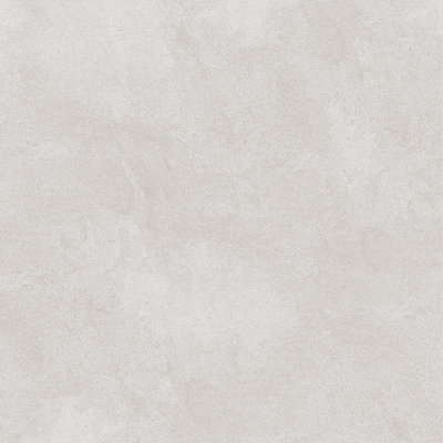 60x60 Rustic Porcelanato Porcelain Cement Tile,grey marble look rustic tile supplier