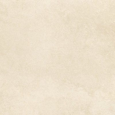 60x60 New arrival marble look tile,porcelain floor tiles, grey/beige color supplier