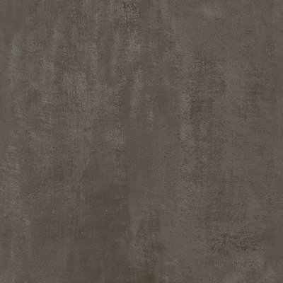60x60 New arrival grey marble looks cement floor tile,rustic porcelain tiles supplier