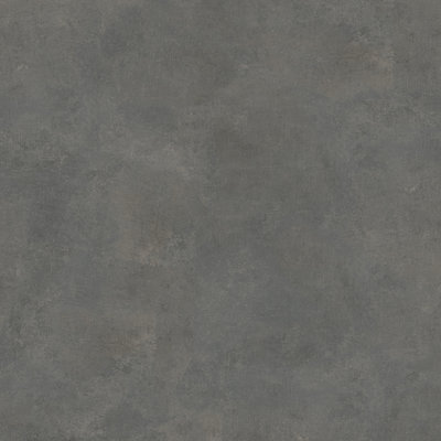 60x60  Grey Cement Rough Finish Porcelain Floor Tiles best price supplier
