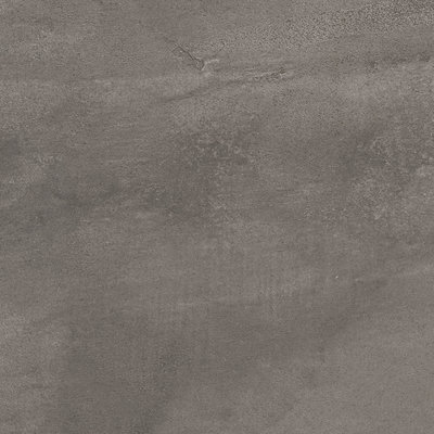 60x60  Grey Cement Rough Finish Porcelain Floor Tiles best price supplier