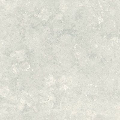 60X60 Foshan supplier rustic porcelain,floor tiles ceramic,five color supplier