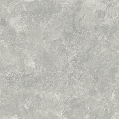 60X60 New arrival marble looks rustic porcelain floor tile, 5 color same design supplier