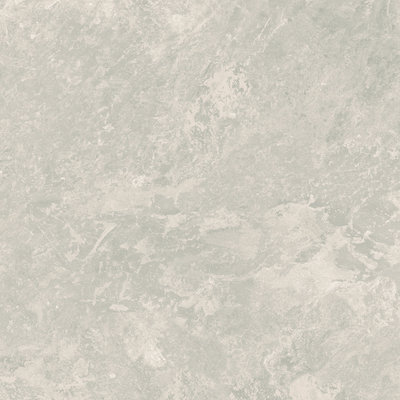 60X60 New arrival marble looks rustic porcelain floor tile, 5 color same design supplier