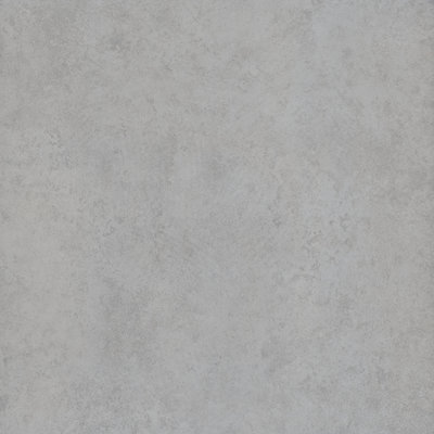 60X60 New arrival marble looks rustic porcelain floor tile,3 color same design supplier