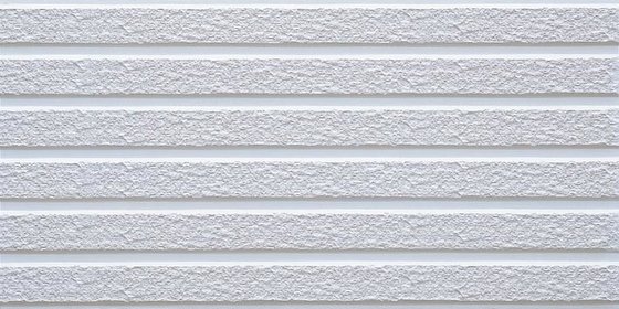 30x60 Bamdoo stone tile,full body tile,rustic porcelain floor tile,beige color supplier