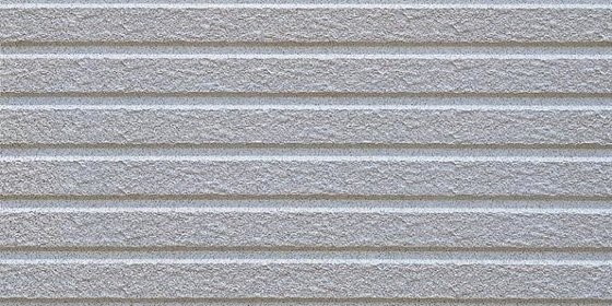 30x60 Bamdoo stone tile,full body tile,rustic porcelain floor tile,black color supplier