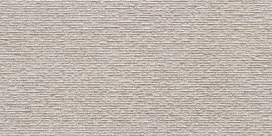 30x60 carved stone tile,full body tile,rustic porcelain floor tile,beige color supplier