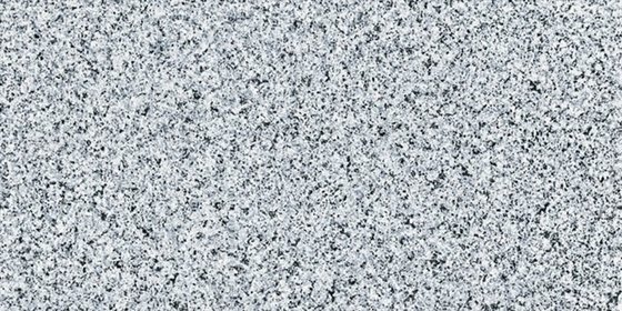 30x60 crystal diamond stone,homogeneous tiles,rustic porcelain floor tile,grey color supplier