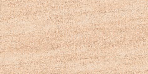 30x60 sand stone tile,homogeneous tiles,rustic porcelain floor tile,beige color supplier