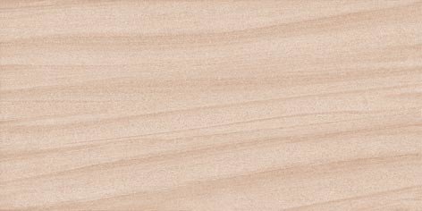 30x60 sand stone tile,homogeneous tiles,rustic porcelain floor tile,beige color supplier