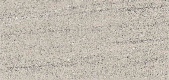 30x60 sand stone tile,homogeneous tiles,rustic porcelain floor tile,grey color supplier