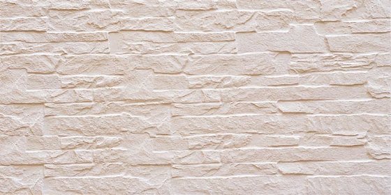 30x60 Cheap Flexible Clay Stone Slate Tile/Slate Floor Tiles,light color supplier