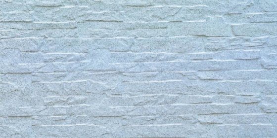 30x60 Natural Black Slate Stone Floor Tiles,full body rustic tile,black color supplier