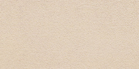 30x60 Textured  Stone Floor Tiles,full body rustic porcelain tile,light color supplier