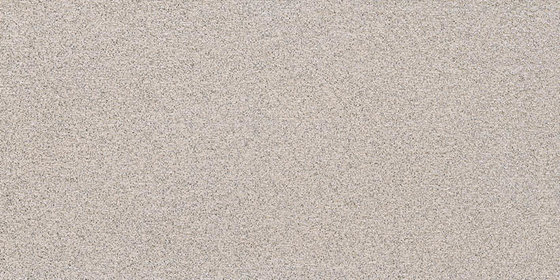 30x60cm textured stone  tile,full body porcelain tiles,grey color supplier