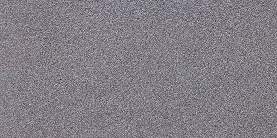 30x60cm textured stone  tile,full body porcelain tiles,black color supplier