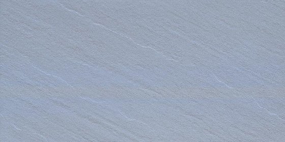 30x60cm grey porcelain tile sand look flooring stone tile outdoor supplier
