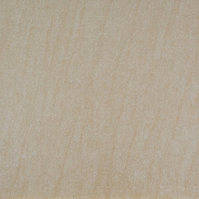 60x60cm full body rustic floor tiles, matt porcelain tile,grey color supplier