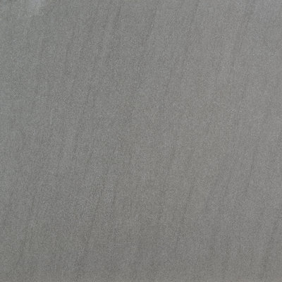 60x60cm full body homogeneous grey porcelain tile floors,rustic floor tiles supplier
