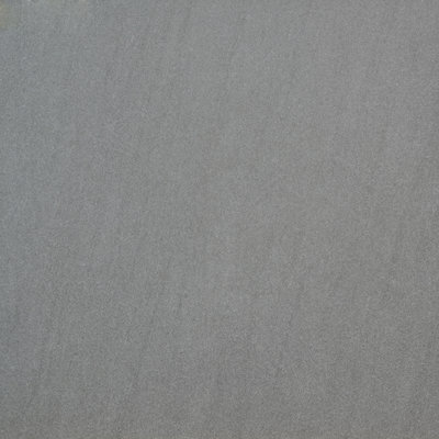 60x60cm gres porcellanato,grey full body porcelain tile,matt surface supplier