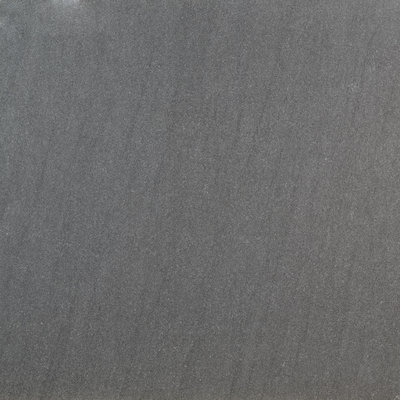 60x60cm porcelanato,dark grey full body porcelain tile,rustic floor tile,anti-skid supplier