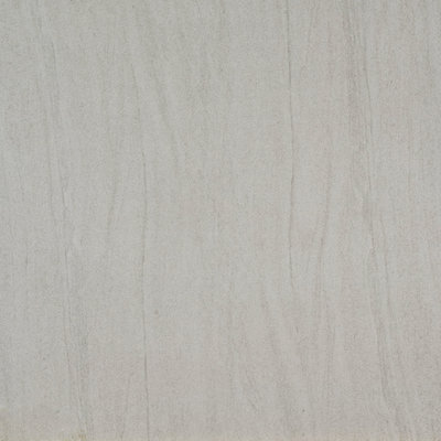 60x60cm sand stone grey color full body porcelain tile,rustic floor tile,anti-skid supplier