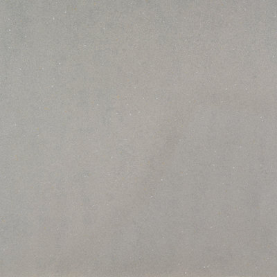 60x60cm textured full body porcelain tile,rustic floor tile,light grey color supplier