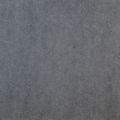 60x60cm salerno porcelain tile,rustic floor tile,dark grey color supplier