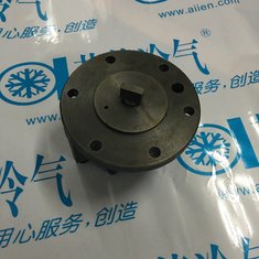 China YORK P COMPRESSRO 026 37522 000 supplier