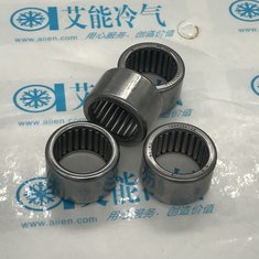 China BRG01340 supplier