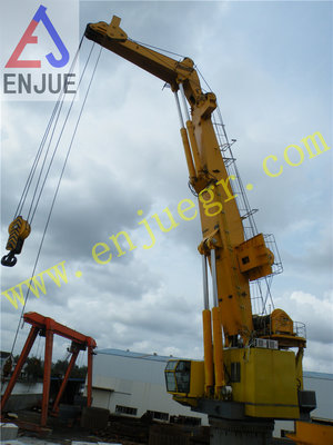 Telescoping Boom Tuck Fixed Boom Marine Cranes Telescoping Boom Crane Fixed Boom Marine Crane