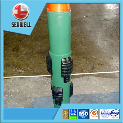 API standard oilfield drilling use casing scraper