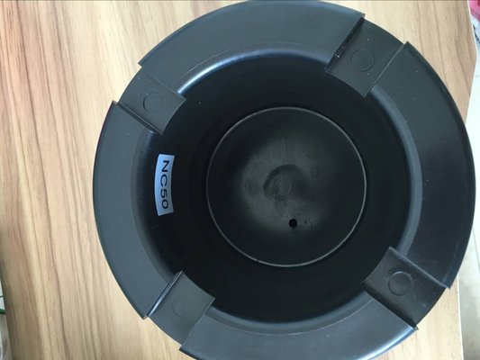 high quality premium heavy duty drill pipe thread protector