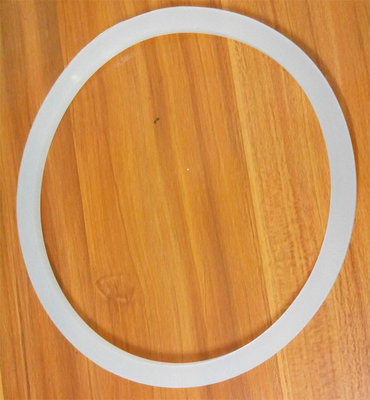 Chinese silicone rubber seals ,food grade silicone rubber gasket