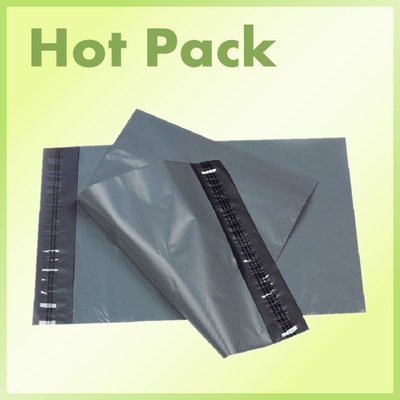 Co-extruded Plastic Envelop/ Courier Bags/Poly Mailer with Durable Quality