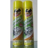 injection plastic mould anti-rust spray
