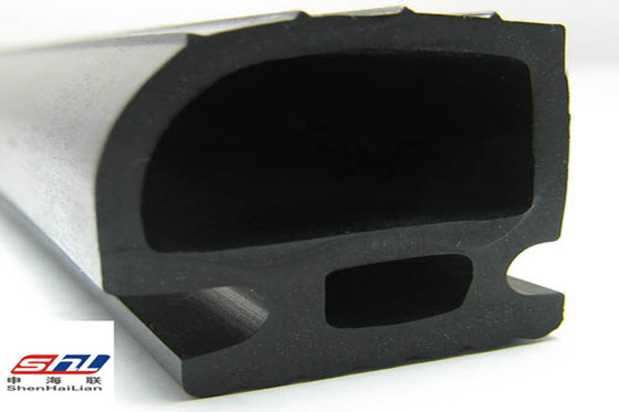 TPV / TPR , EPDM Sealing Strip 