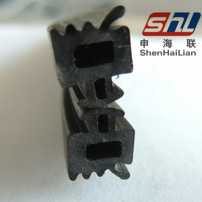 Window Glass Frame Epdm Rubber Window Seals For Architectural Building Field