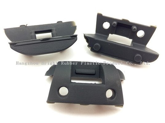 Custom Molded Rubber Parts Rubber Parts Mold Automotive Rubber Parts