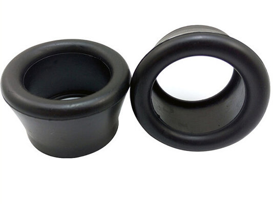 NBR Rubber For Pressure Gauge For Industry And Agriculture Equipments