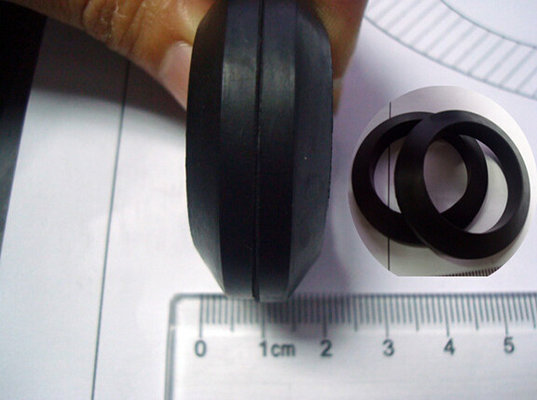 Rubber Grommets Washer And Small Hose Sealing Products