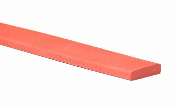 Hydrophilic Expansion Rubber Seal ,EPDM Rubber Seal with Polyether PU