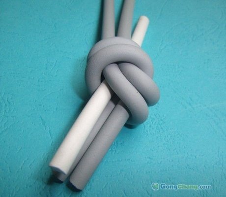 High Density Foam Extruded Rubber Parts Fire Resistant Rubber Strip For protect or others