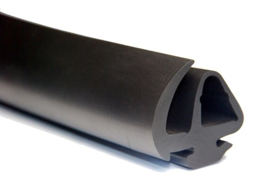 Reefer EPDM material Container Door Gasket
