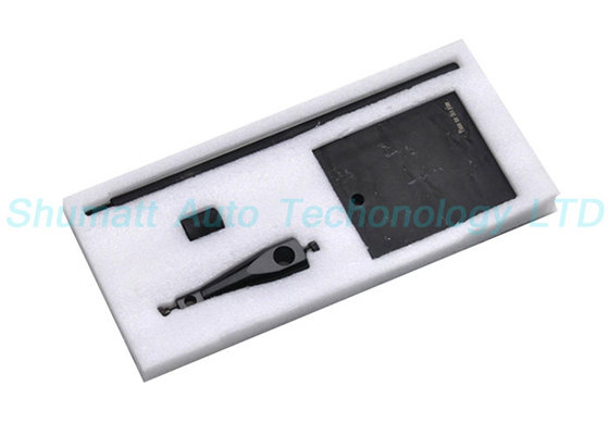 Injector Metering Tool Common Rail Tools For All Injector Measurement Gauge Seat