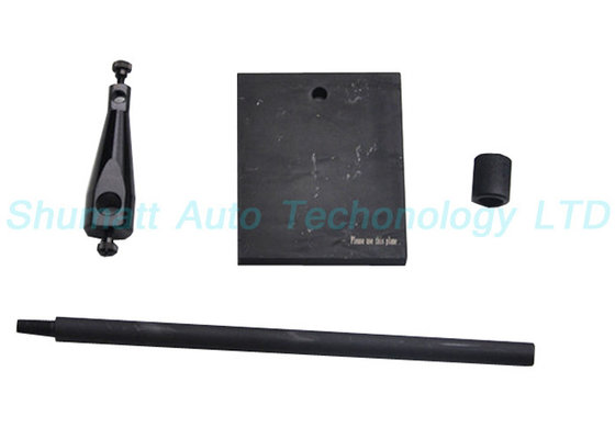 Injector Metering Tool Common Rail Tools For All Injector Measurement Gauge Seat