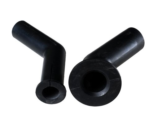 Custom Molded Plastic parts