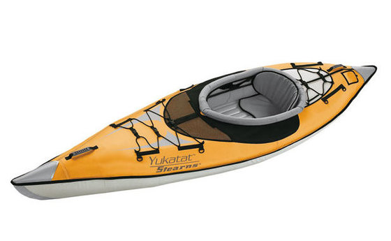 OEM /ODM 2 Rod Holders, Molded Rubber Handles Inflatable Sports Boat Kayaks